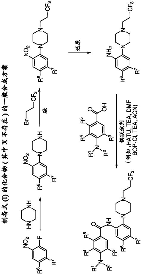 Modulators Of The G Protein Coupled Mas Receptor And The Treatment Of Disorders Related Thereto