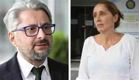 ნატა ფერაძემ დაჭერის შიშით საქართველო ოჯახთან ერთად დატოვა რა ინფორმაციას ავრცელებს ნიკა გვარამია