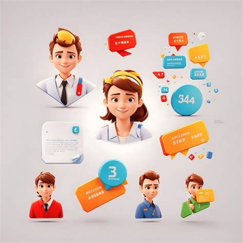Premium Ai Image Notification Sound Notification Settings Mobile App