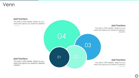 Vsm Ppt Powerpoint Presentation Complete Deck With Slides