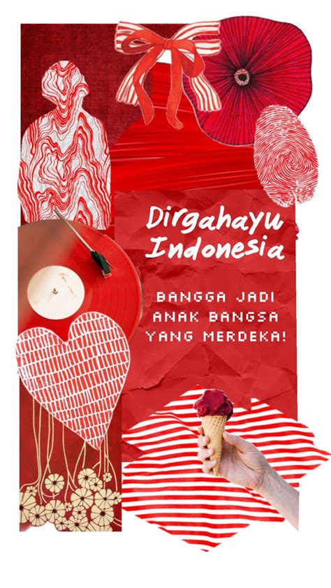 Discover 18 Koleksi Kolase And Cake Quotes Ideas School Memories