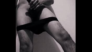 Quiero Estar Dentro De Ti XNXX