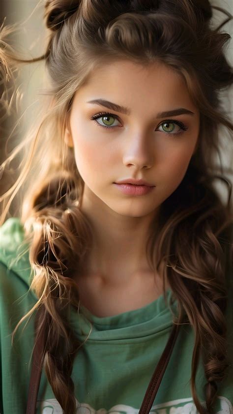 Pin On Beautiful Women Pictures