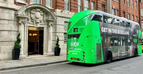 sara keshavarzi posted on linkedin