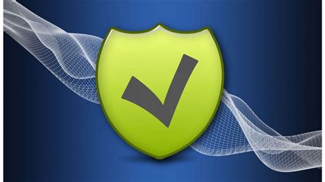 Foto Inilah 5 Anti Virus Terbaik Untuk Android