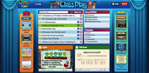 Quavermusic Quavered