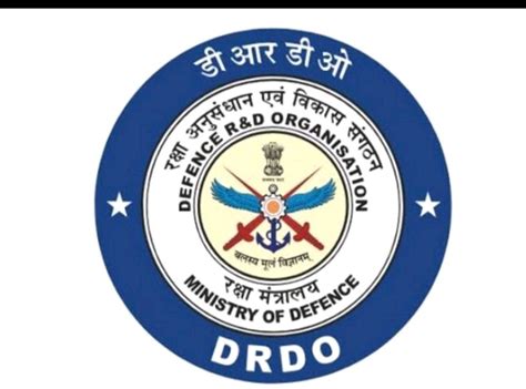 Connections Drdo Summerinternship Development