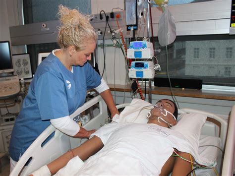 HermÍs Hermis Hi Is