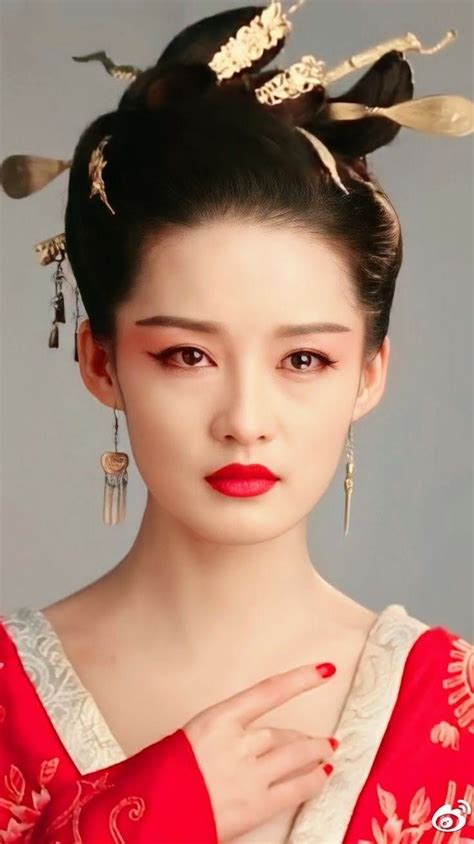 Pinterest Asian Beauty Beauty Beauty Hacks