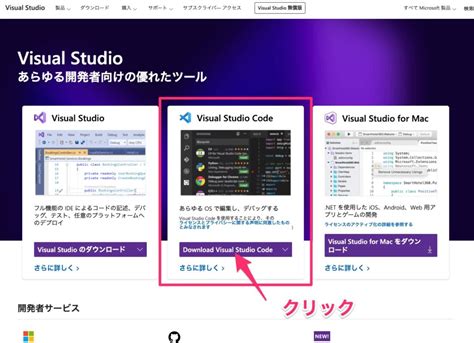 Install Vscode For Mac Goicon