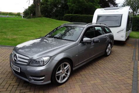 Mercedes Benz C Class Reliability Which Years To Avoid