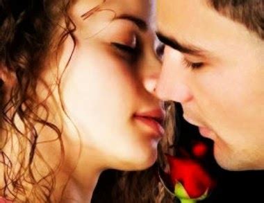 Gotinha da Poesia Quem foi que contou pra você que amor trás tristeza
