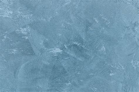 블루 장식 석고 또는 콘크리트의 텍스처입니다 0명에 대한 스톡 사진 및 기타 이미지 0명 거친 건설 산업 Istock