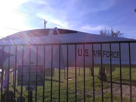 Pasadena Auto Glass Reviews Pasadena Texas