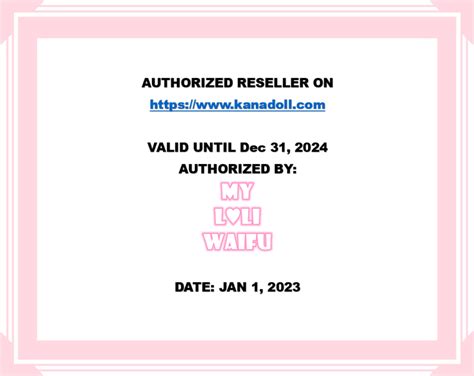 Lifelike Realistic Sex Doll Lorri 163cm Kanadoll