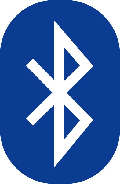 Używasz Bluetooth Można Przejąć Zdalnie Twoje Urządzenie Android