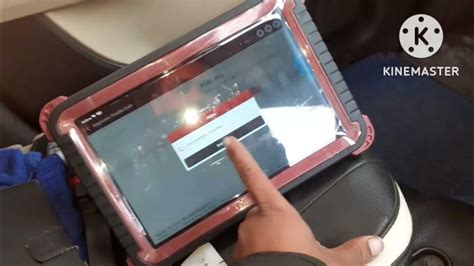 Chevrolet Sail Starting Problem Step By Step Check Glow Plag Light Blink No Start Code P1690