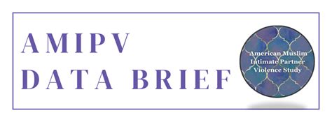 Domestic Violence Survivor Toolkit Peaceful Families Project