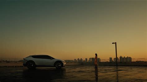 NEXEN TIRE - LOVEANDMONEY