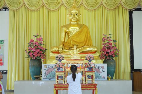 วันที่ 19 20 กุมภาพันธ์ สกร อำเภอกระทุ่มแบน จ สมุทรสาคร