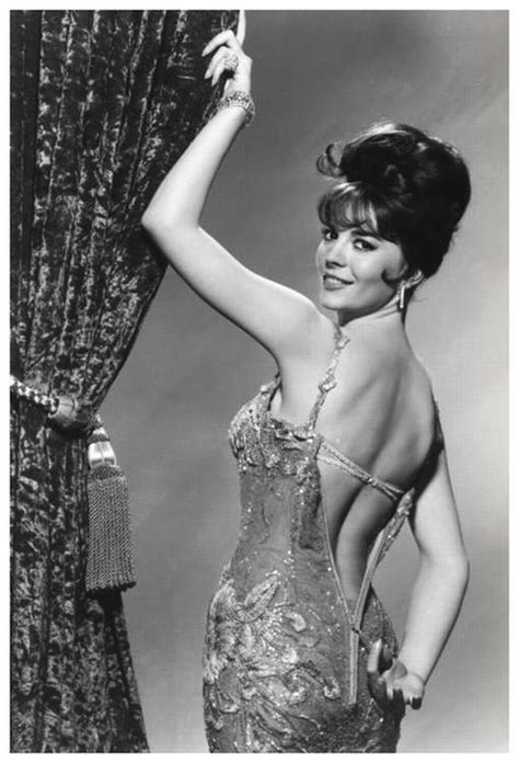 17 Best Images About Natalie Wood As Gypsy Rose Lee On Pinterest