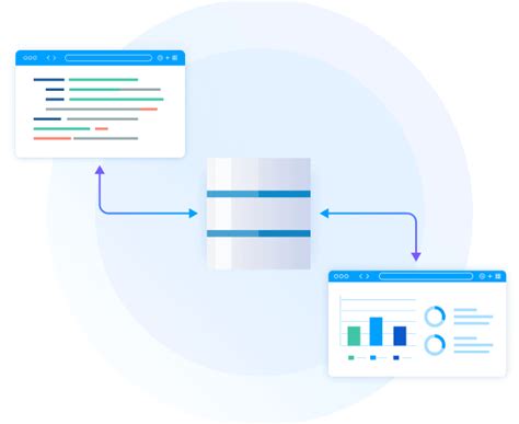 What Is Data Warehouse Integration 5 Advantages And Use Cases