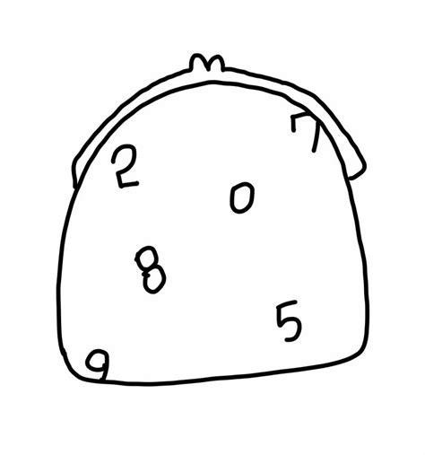 인티흥신소 여러분 이 가방 뭔지 아시나여 인스티즈instiz 익명잡담 카테고리