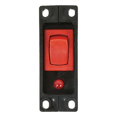 Me406 Ace Elt Remote Switch Sale