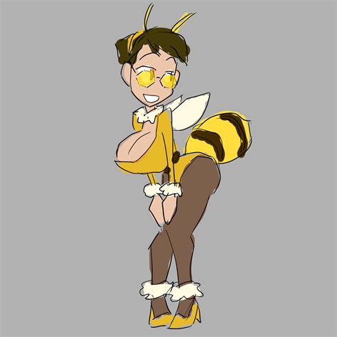 Rule 34 1girls Big Breasts Breasts Bust Busty Chest Curvaceous Curvy Curvy Figure Digital