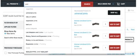 What Is B2b Ecommerce Types Examples Ecommerce Fastlane