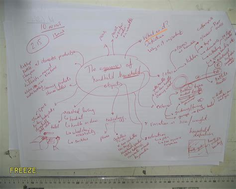 Cba Info Technical Graphics