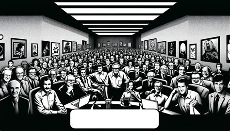 The Top Llms For Code Generation 2024 Edition