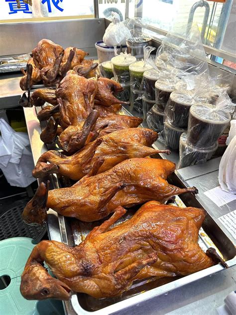 Wai Ying Menu Prices Philippines July 2025 Updated