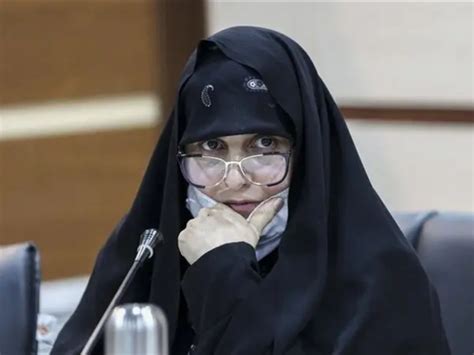 عکس همسر و دختر داغدیده آیت الله ابراهیم رییسی بیوگرافی رییس جمهور فقید