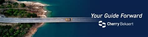 Lauren Strope Partner At Cherry Bekaert Linkedin