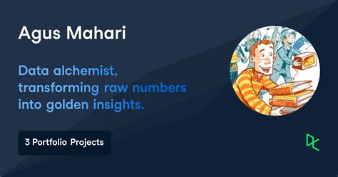 Agus Mahari Ldk Ldm Uin Bandung