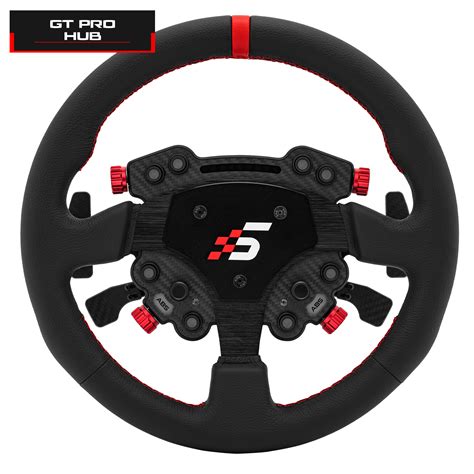 Marca Simagic Página 1 Extreme Simracing