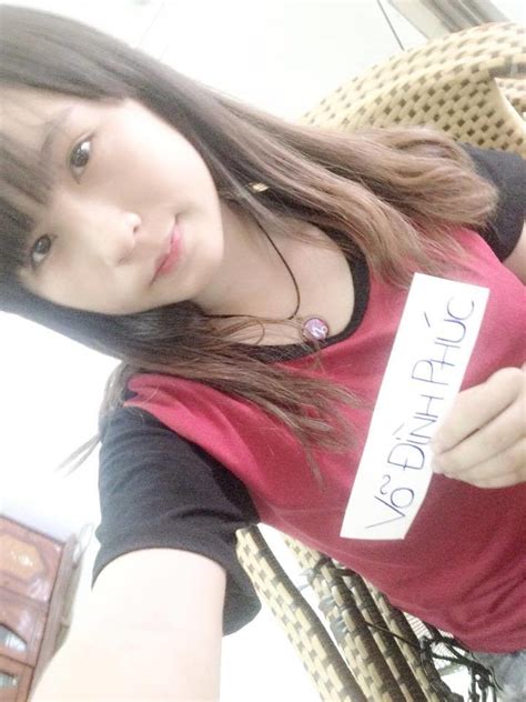 11304482 1580114202240104 1895972749 N Qwe We Wwd Flickr