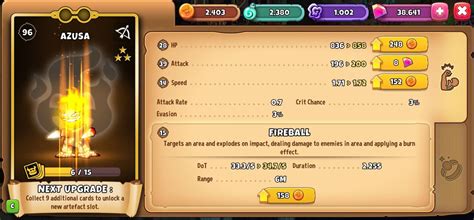 Minion Raid Epic Monsters Release Date Videos Screenshots Reviews