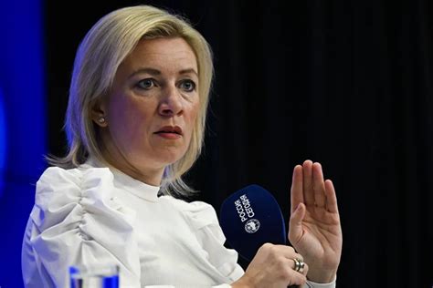 Rusia Exige A La Otan Que Renuncie A Su Promesa De Adhesión A Ucrania