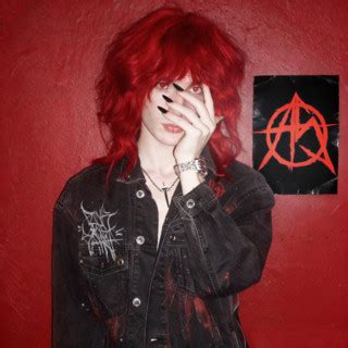 Asteria Freefy