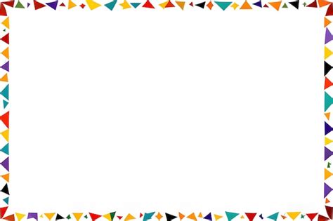 Abstract Vibrance Energetic Composition Premium Ai Generated Image