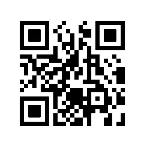 Qr Countdown Youtube