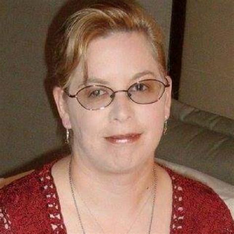 Amanda Easterling Volunteer Ymca Military Welcome Center Linkedin