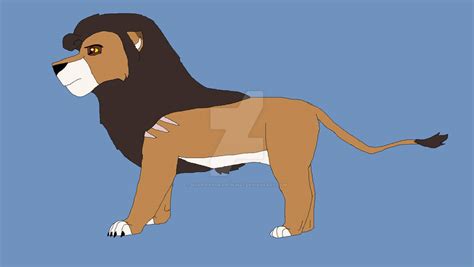 Devaj By Guardiandragon3847 On Deviantart