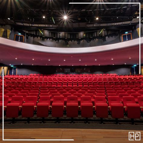 Onze Medewerkers Zijn Niet Alleen Te Vinden In Voetbalstadions Op Festivals Evenementen