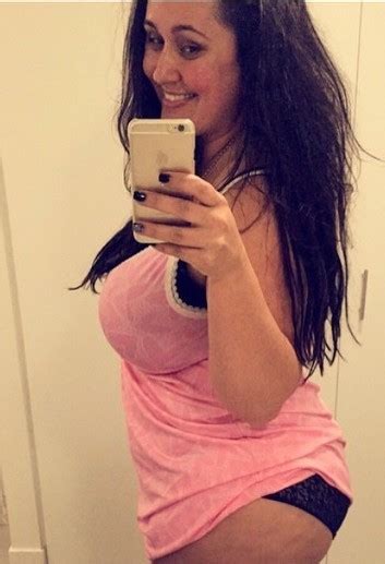 White Moms Like To Show Off Vol 18 Shesfreaky