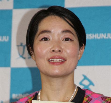 イモトアヤコ、事務所社長にウエディングドレスを借りている バービー「後でも継ぐの！？」― スポニチ Sponichi Annex 芸能