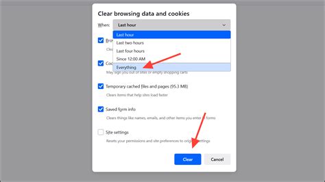 How To Fix Firefox Stuck On Loading Or Checking For Updates