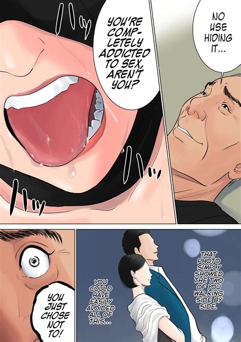Nanimo Shiranai Page 103 Nhentai Hentai Doujinshi And Manga